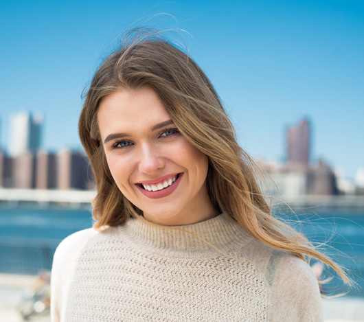 Aesthetics at WomanCare Medspa in Arlington Heights