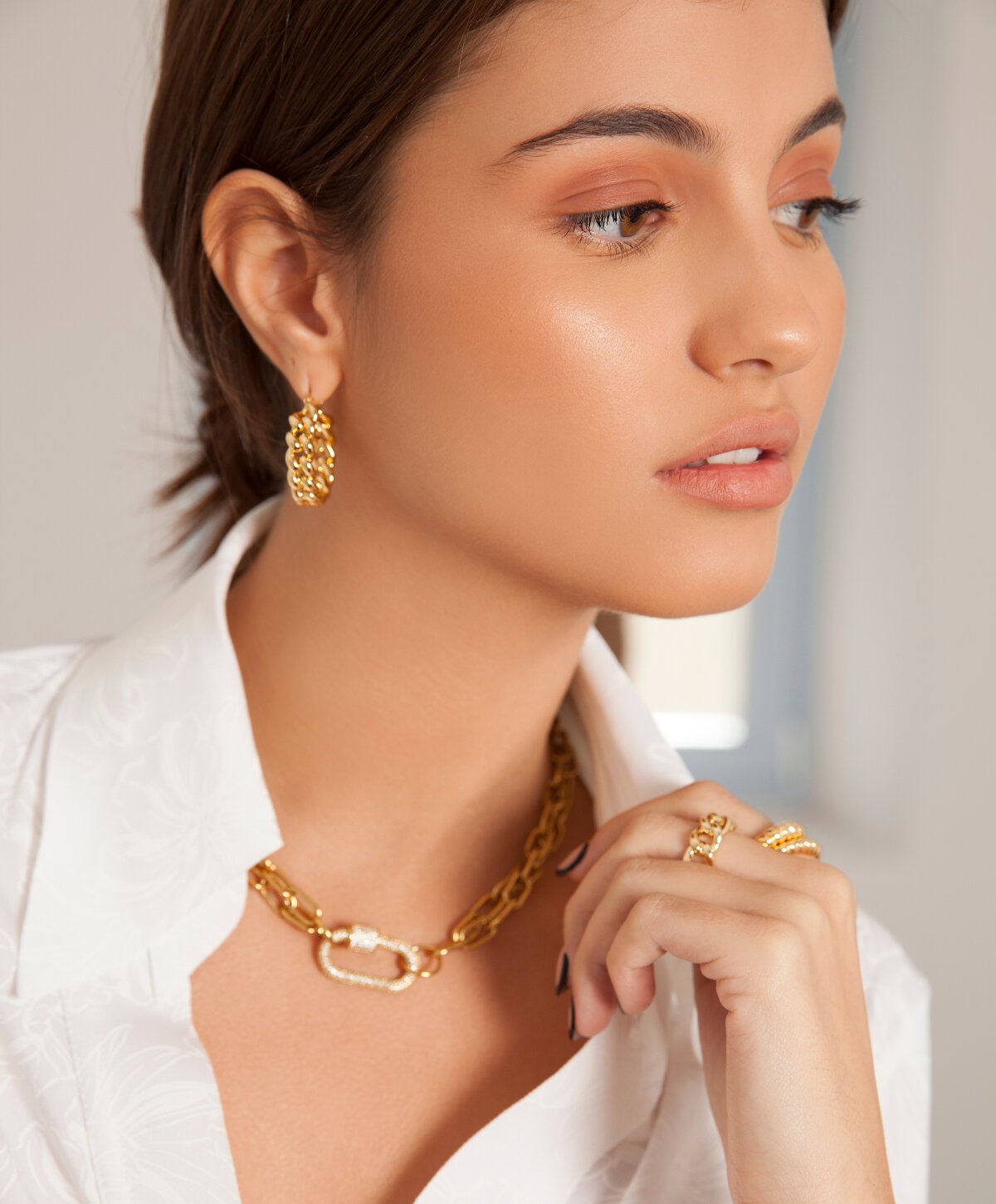 Aesthetics at WomanCare Medspa in Arlington Heights