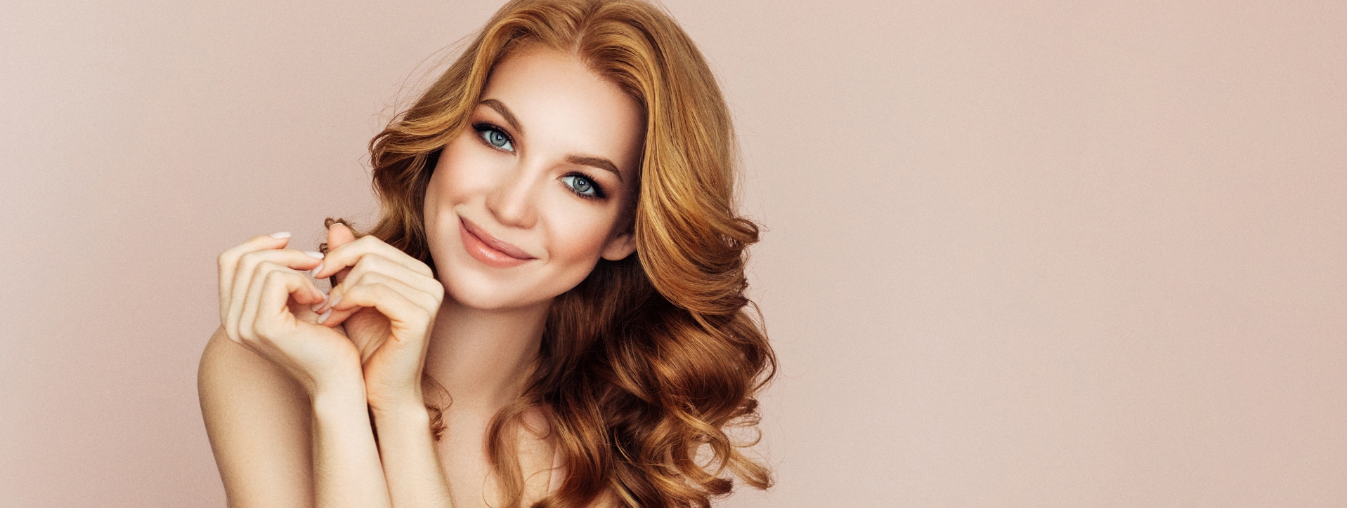 Skin Consultations - Aesthetics at WomanCare MedSpa