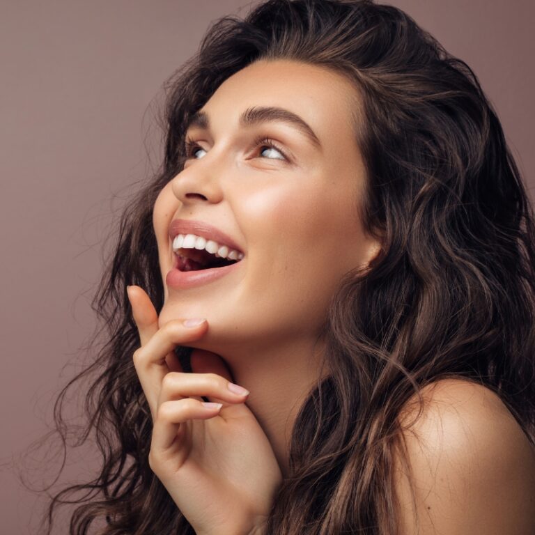 PRP: Platelet Rich Plasma - Aesthetics at WomanCare MedSpa