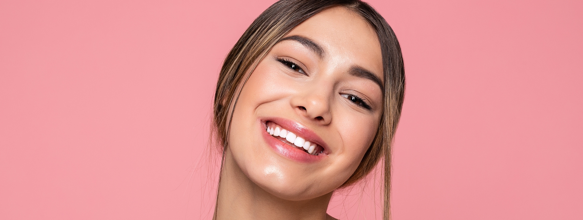 Treatments - Aesthetics at WomanCare MedSpa