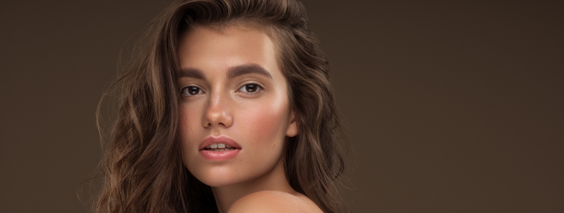 Contact Us - Aesthetics at WomanCare MedSpa