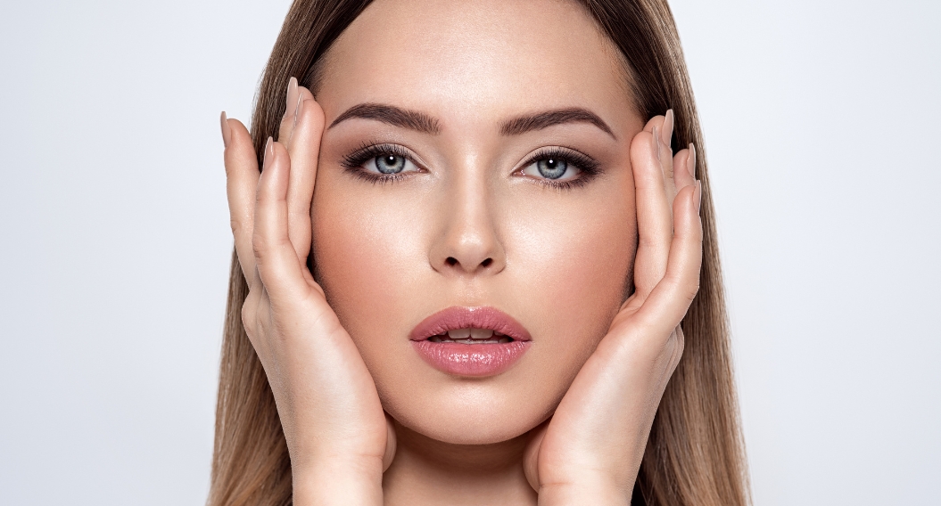 Microneedling - Aesthetics at WomanCare MedSpa