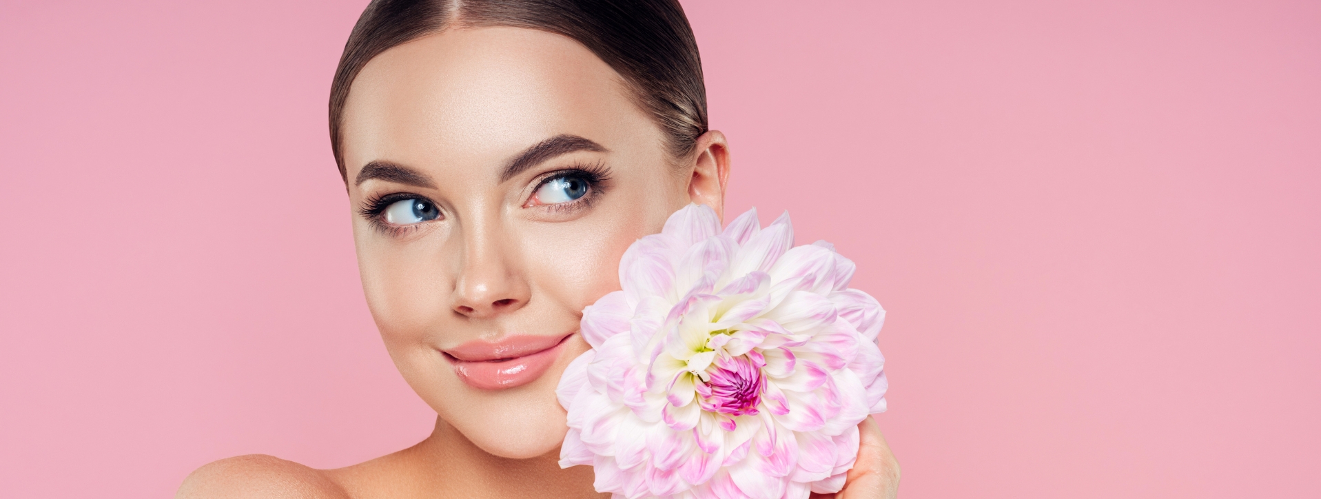 Injectables - Aesthetics at WomanCare MedSpa