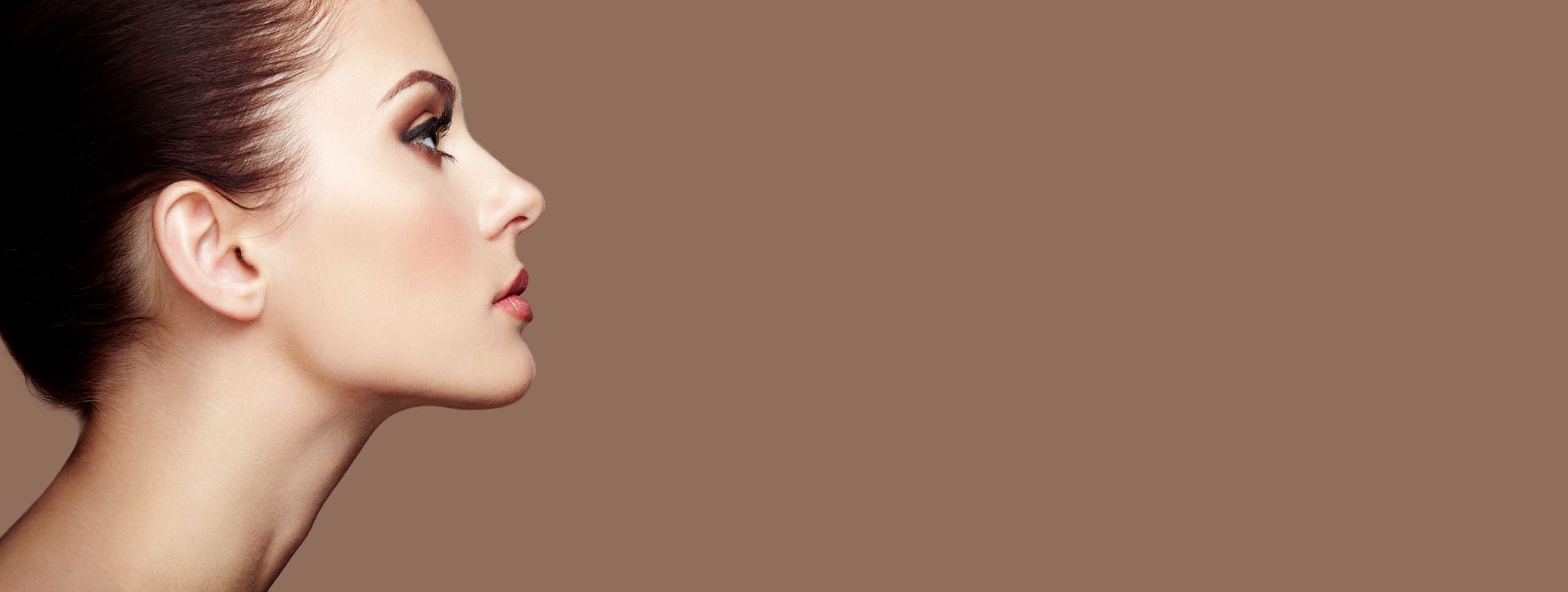 Testimonials - Aesthetics at WomanCare MedSpa