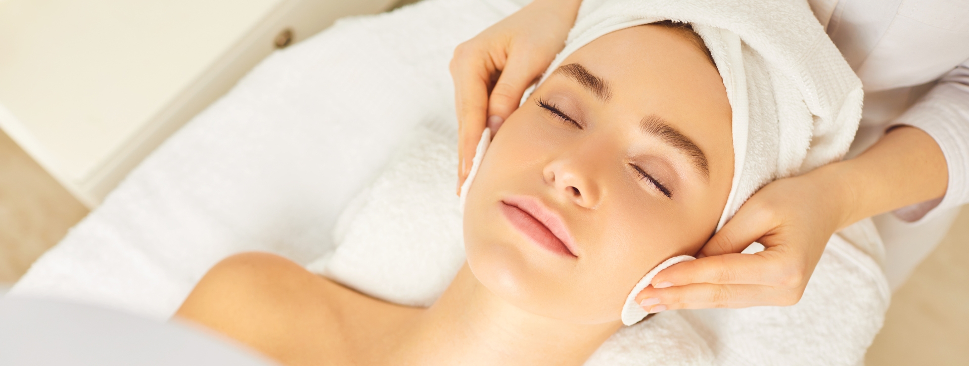 Our Team - Aesthetics at WomanCare MedSpa